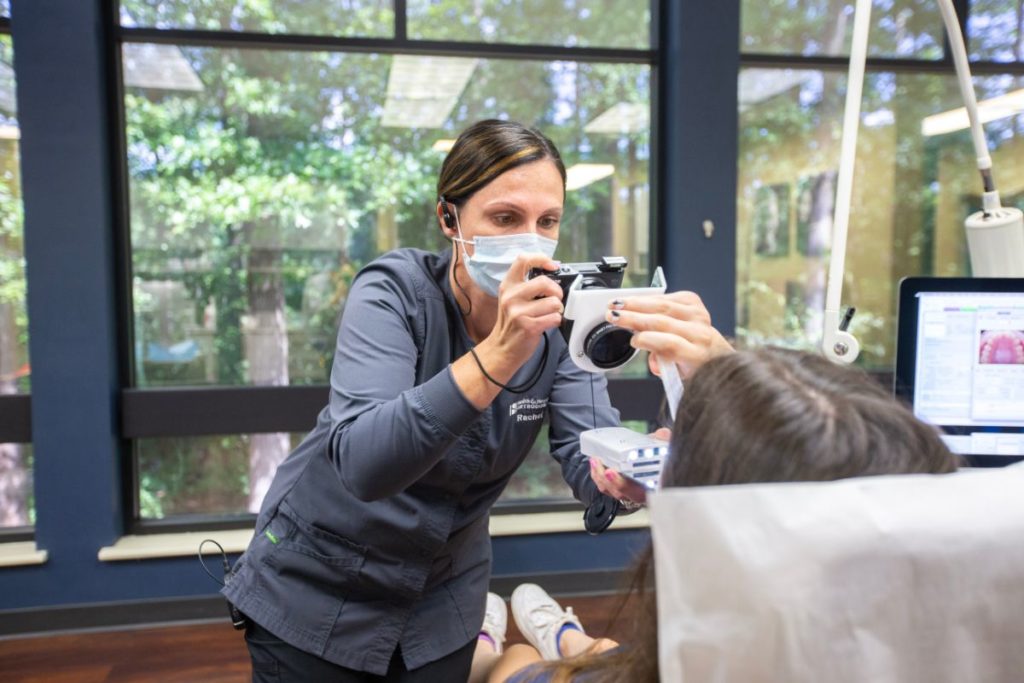 What You Need to Know About Retainers | Mebane Orthodontist