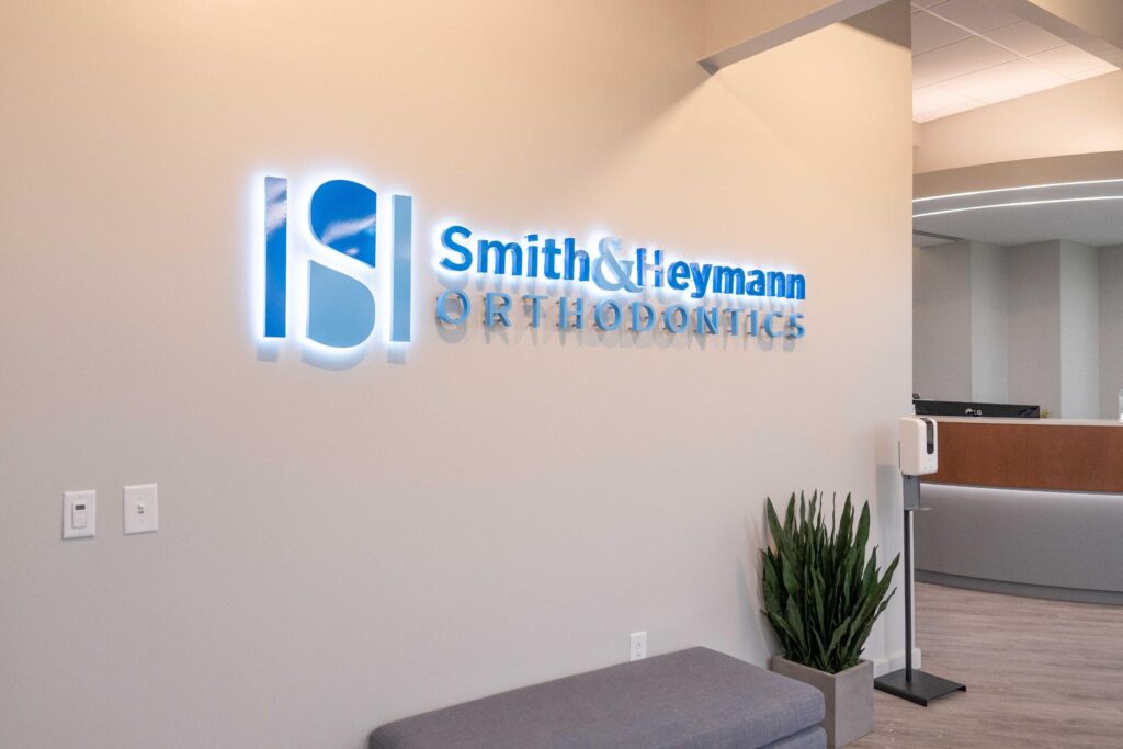 Cost & Insurance - Smith & Heymann - Chapel Hill Invisalign
