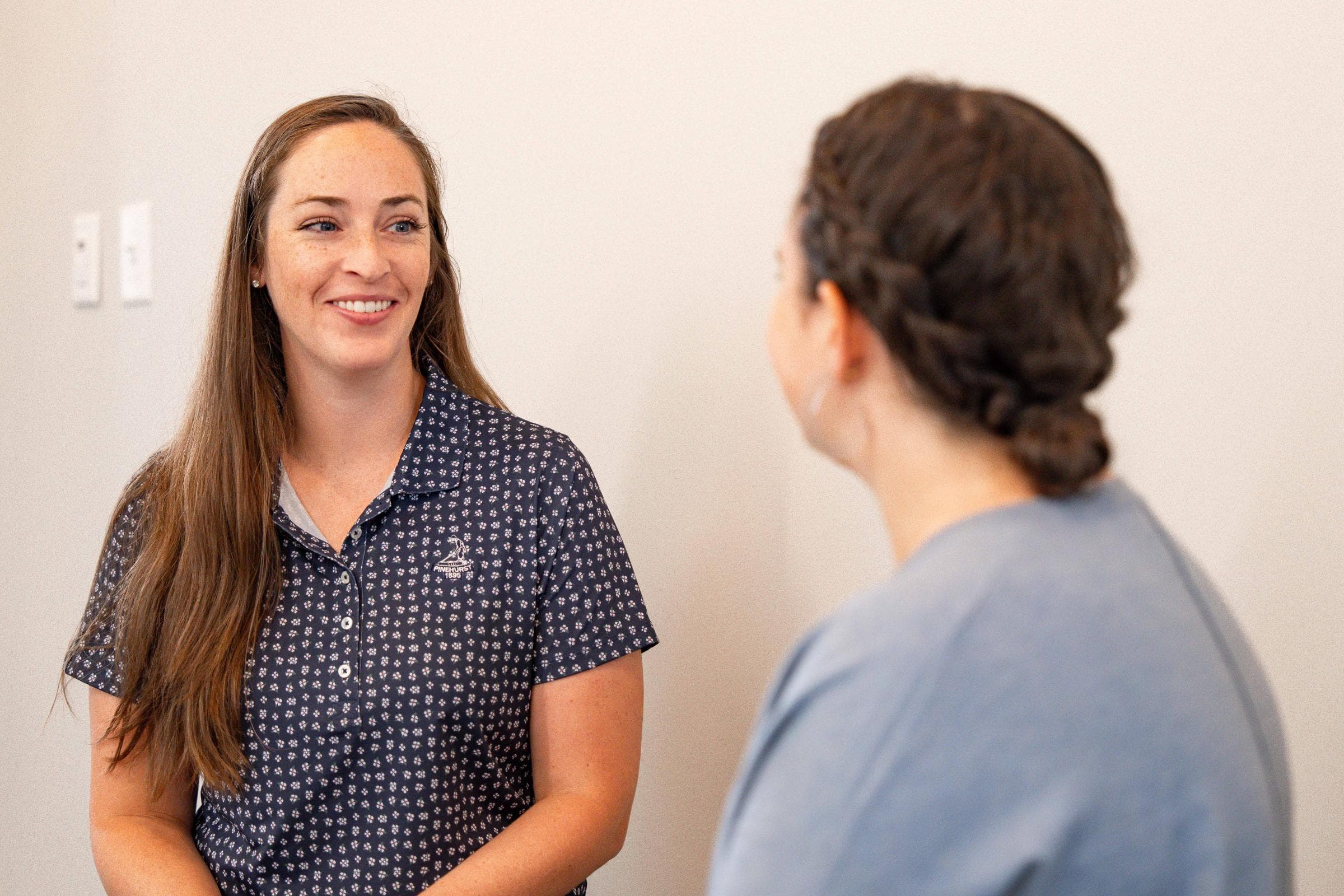 Orthodontics for All Ages | Roxboro Braces | Durham Invisalign