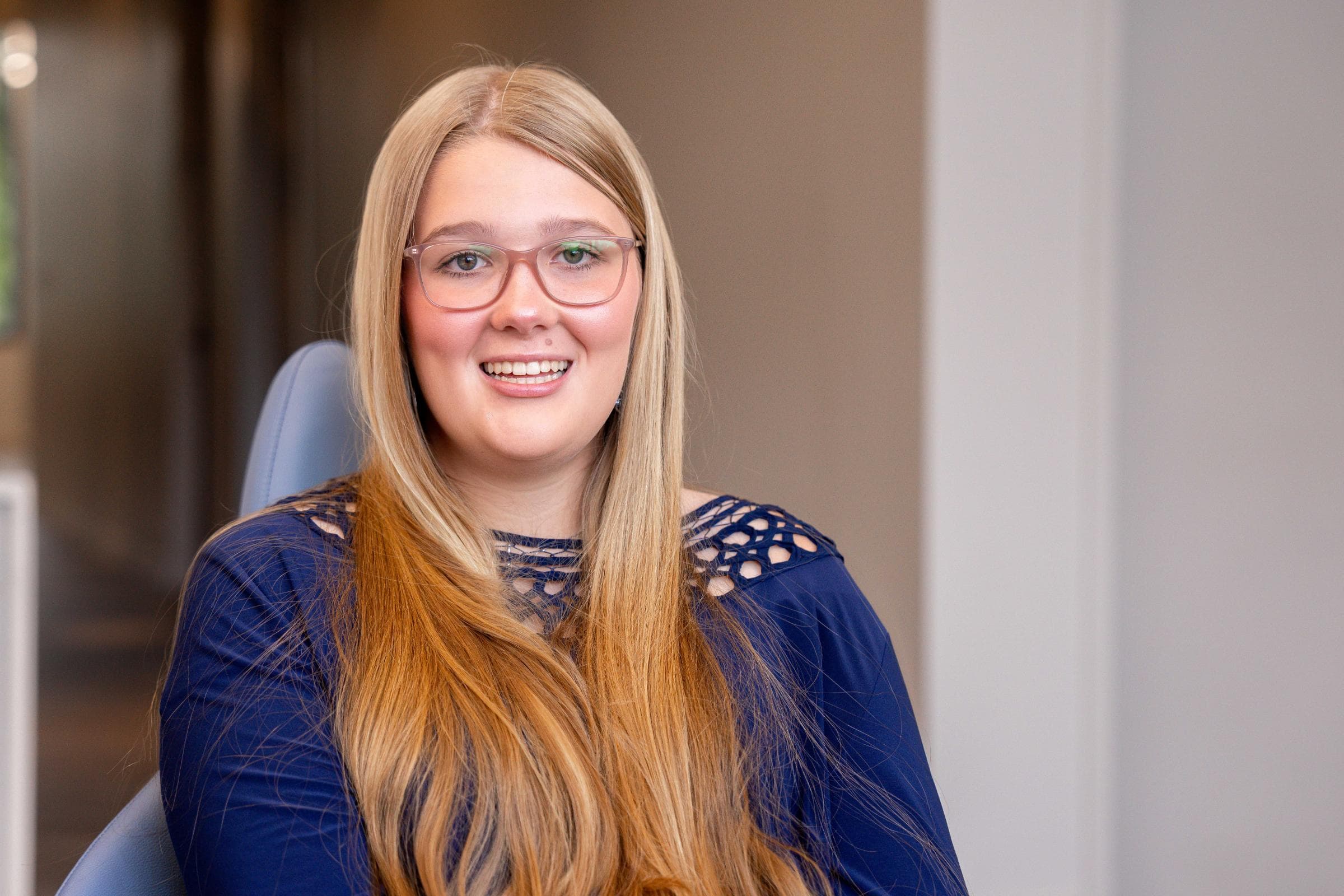 Orthodontic Before & Afters | Chapel Hill Braces | Mebane Orthodontics