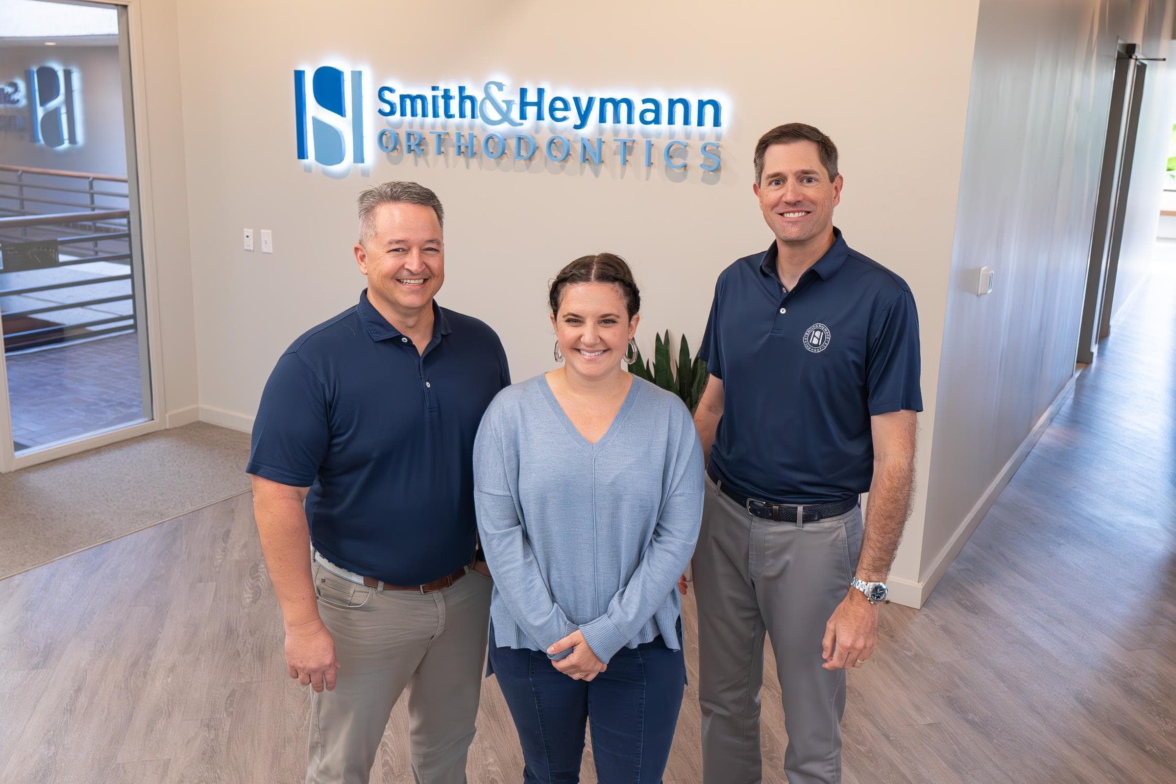 Chapel Hill Orthodontics | Orthodontics in Durham | About Us